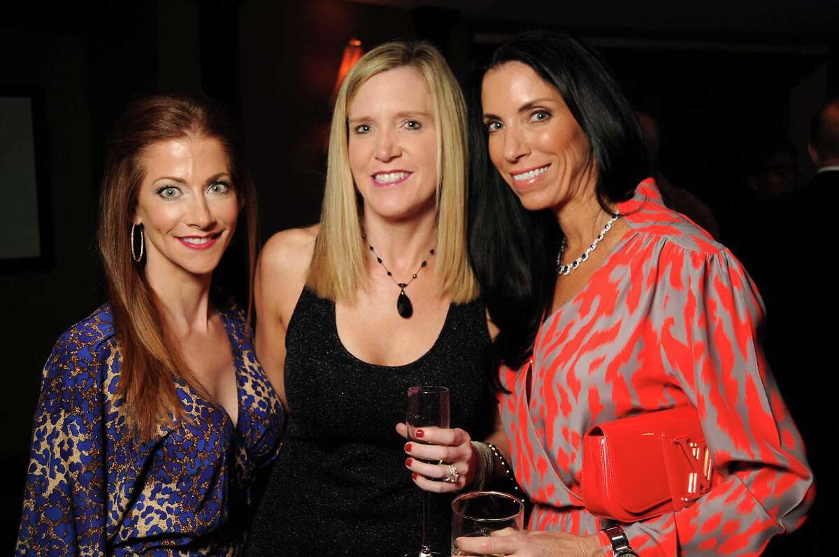 Fierce partying for PetSet