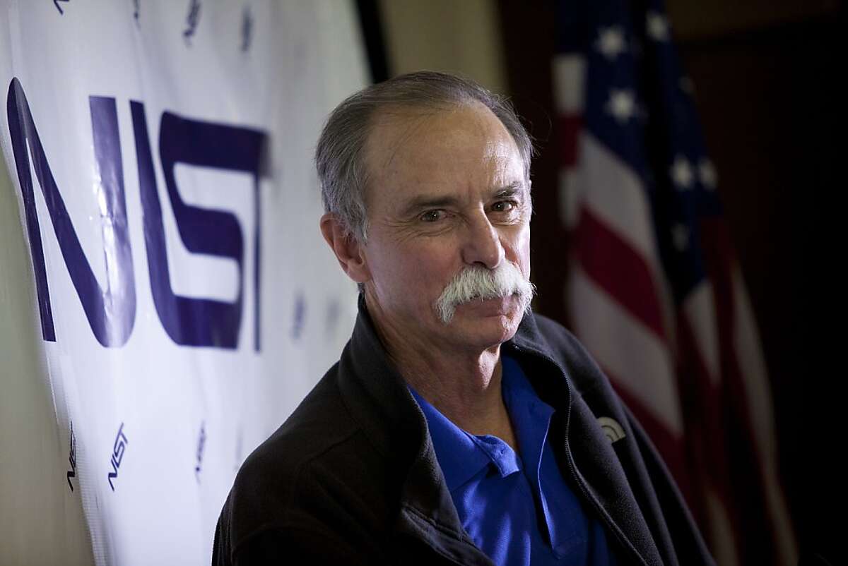 Nobel in physics awarded for quantum work