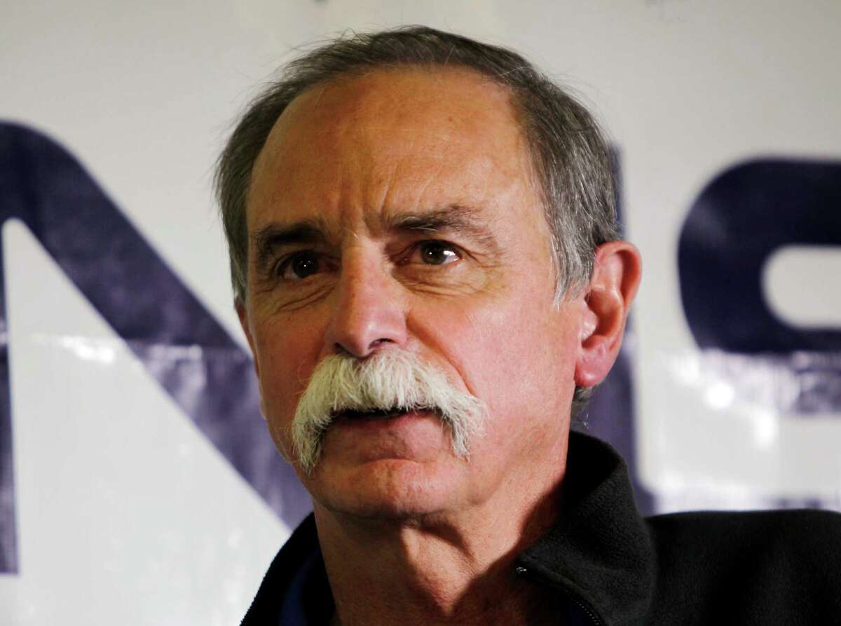US, French physicists win Nobel for quantum work