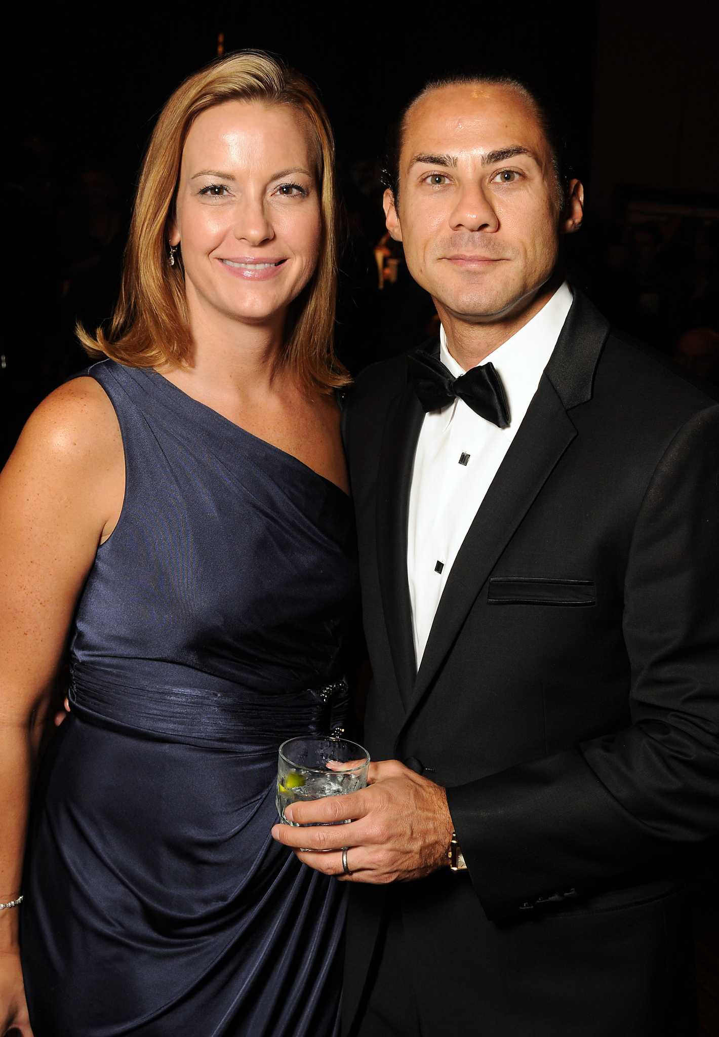 2012 Planned Parenthood Gulf Coast Gala