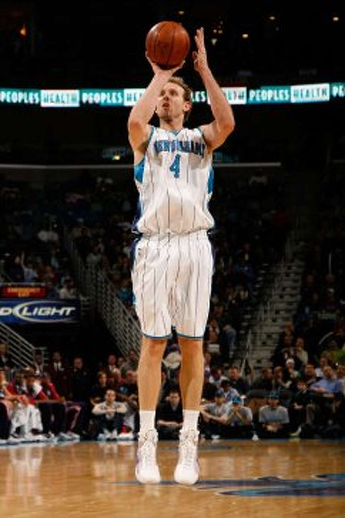 Brooklyn GM Sean Marks talks Spurs culture, challenges ahead with Nets