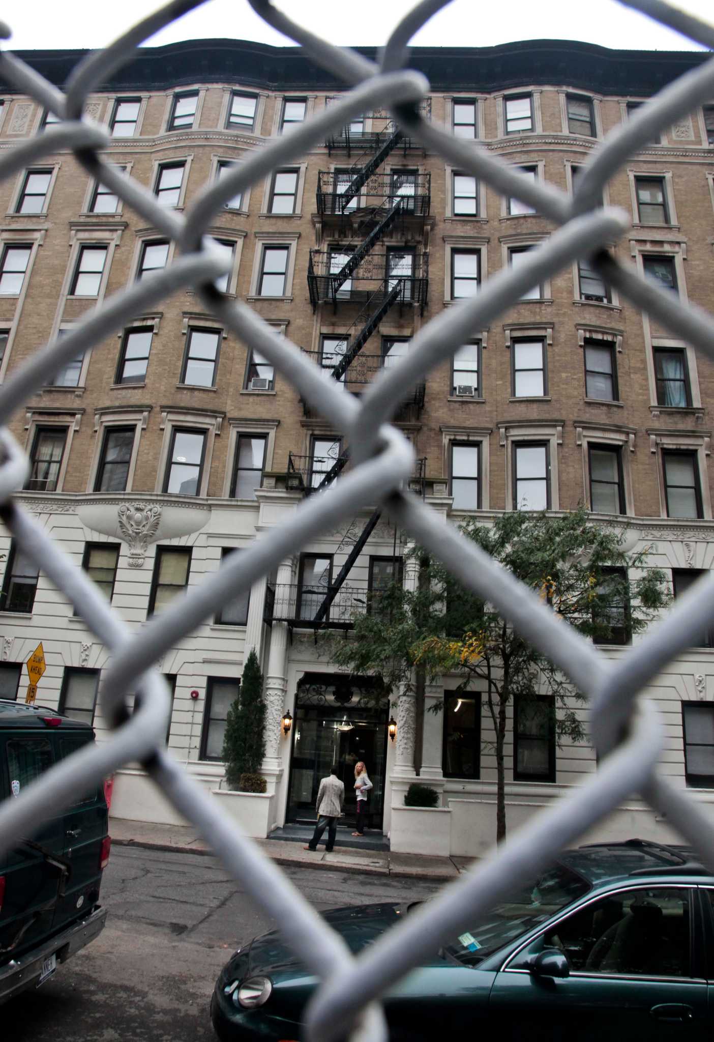 10 things to know for Wednesday