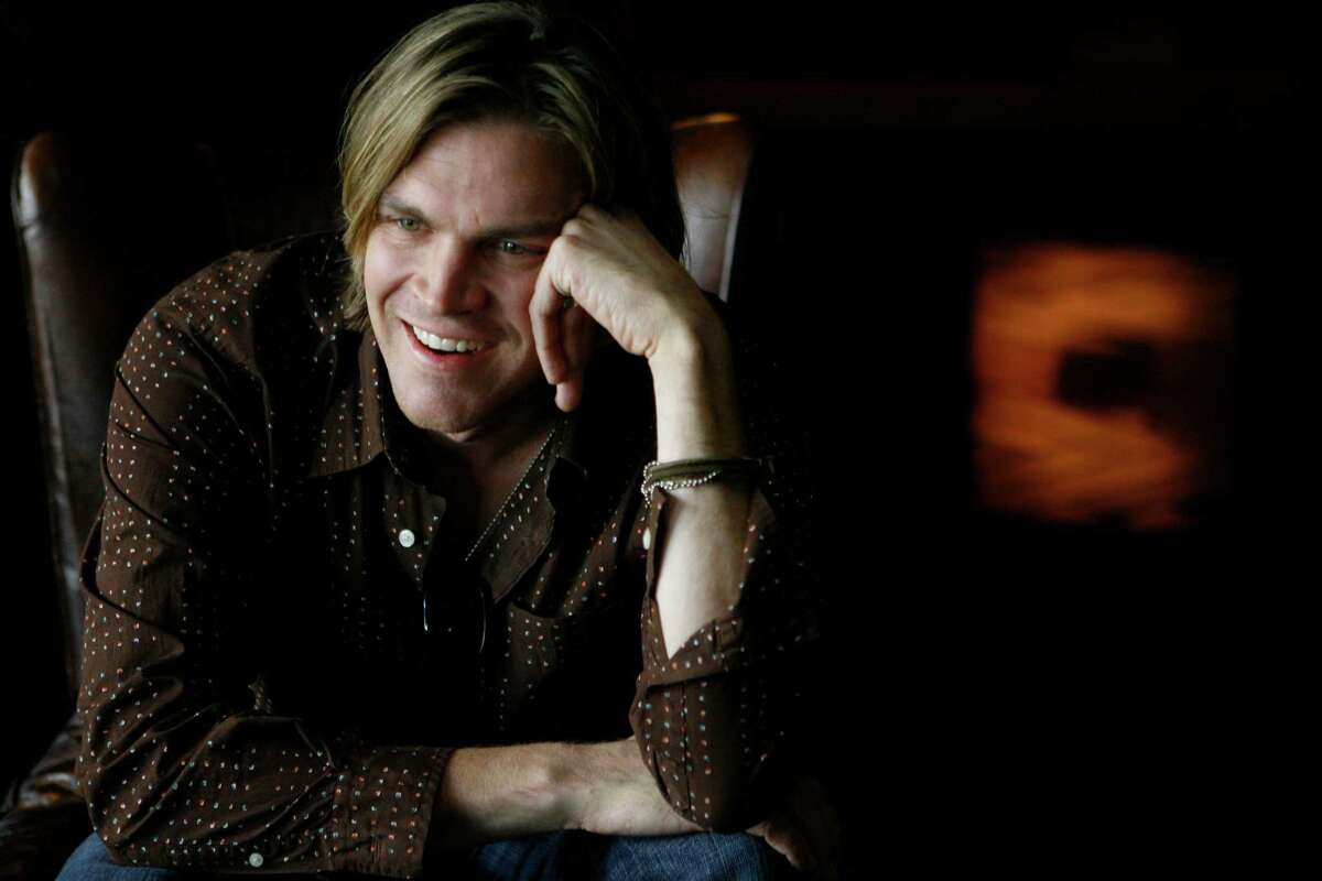 Concert Calendar: Oct. 11-17