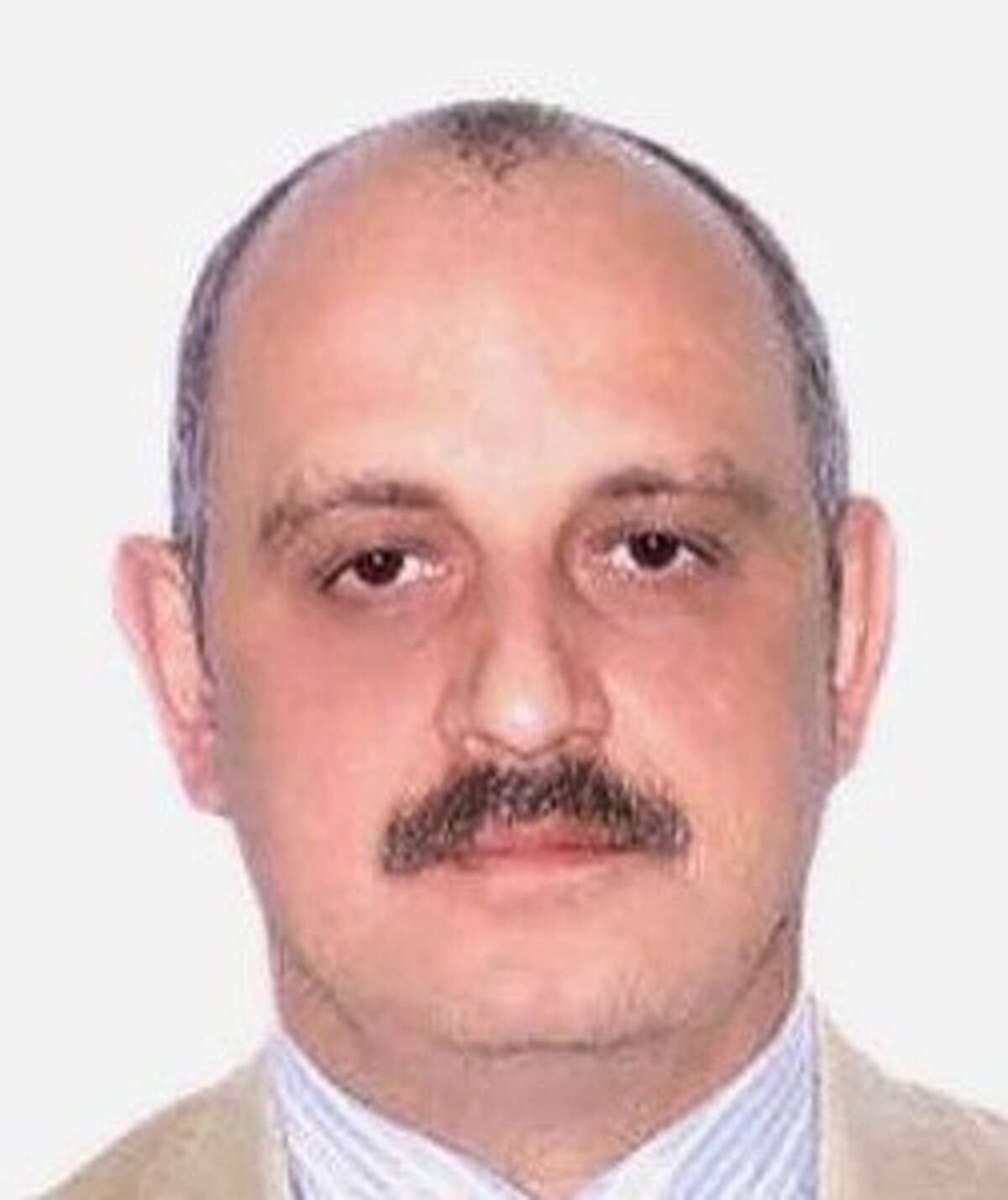 FBI tapes detail ring's alleged Russia plot