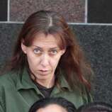 FBI tapes detail ring's alleged Russia plot - Houston Chronicle