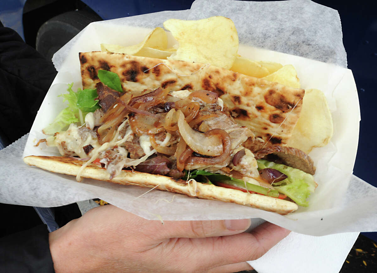 Wandering Dago rebranded as Rogue Hospitality