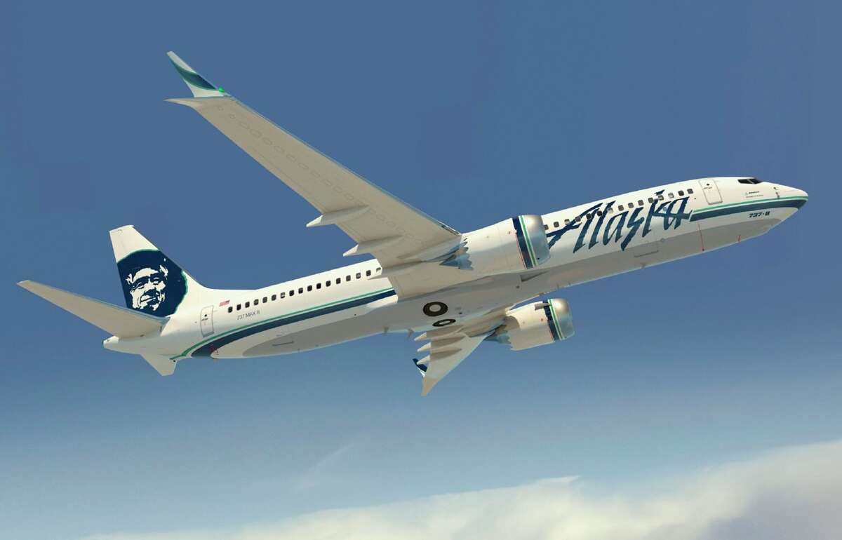 Today in history: Boeing's most popular model, the 737, first took flight