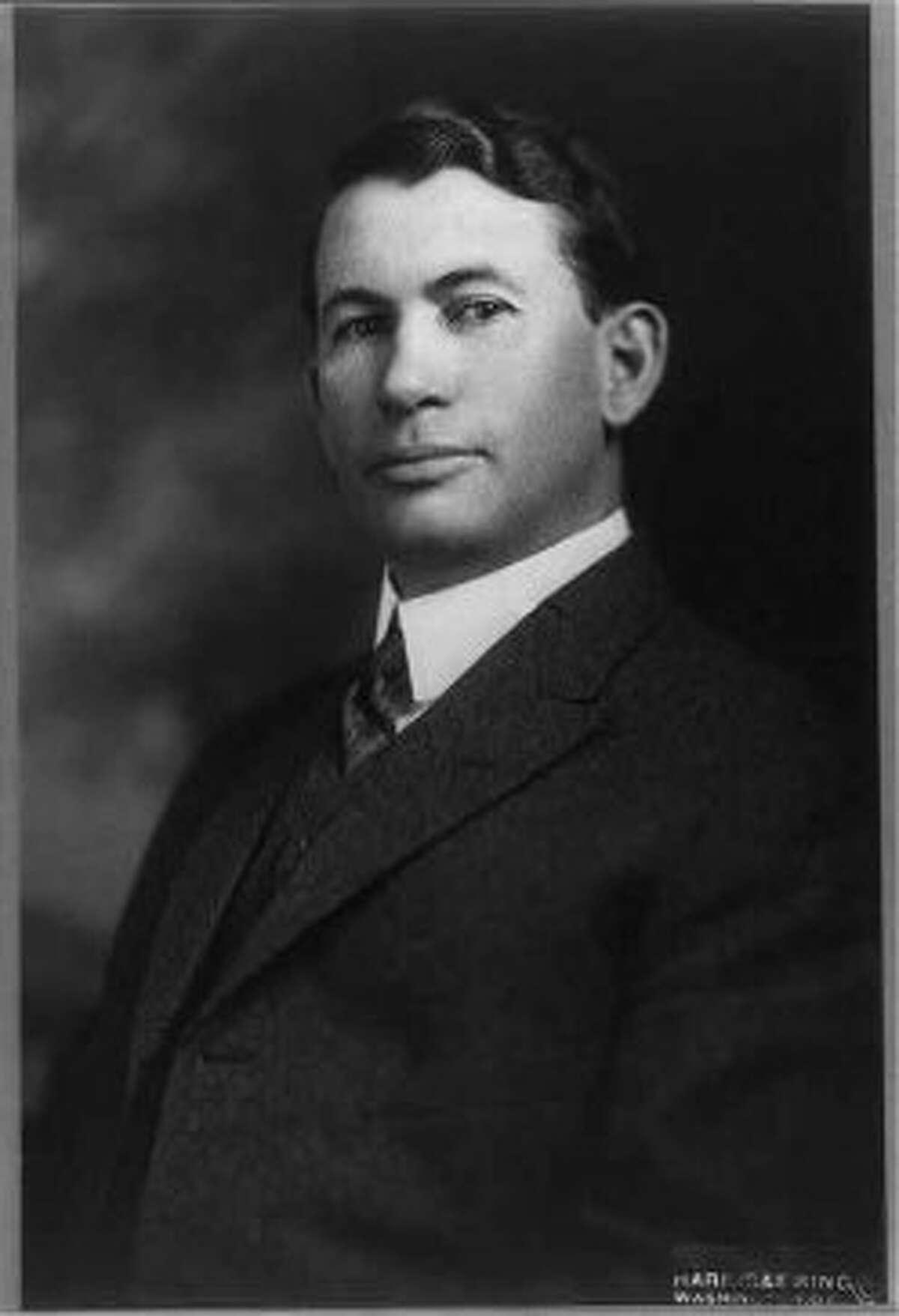 Vice presidents: The good, the bad and the powerful