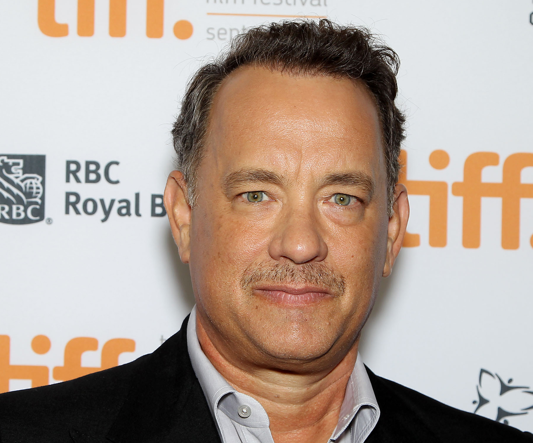 Tom Hanks to make his Broadway debut next year