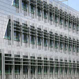 Army Corps. gets new ultra-green Seattle home - seattlepi.com