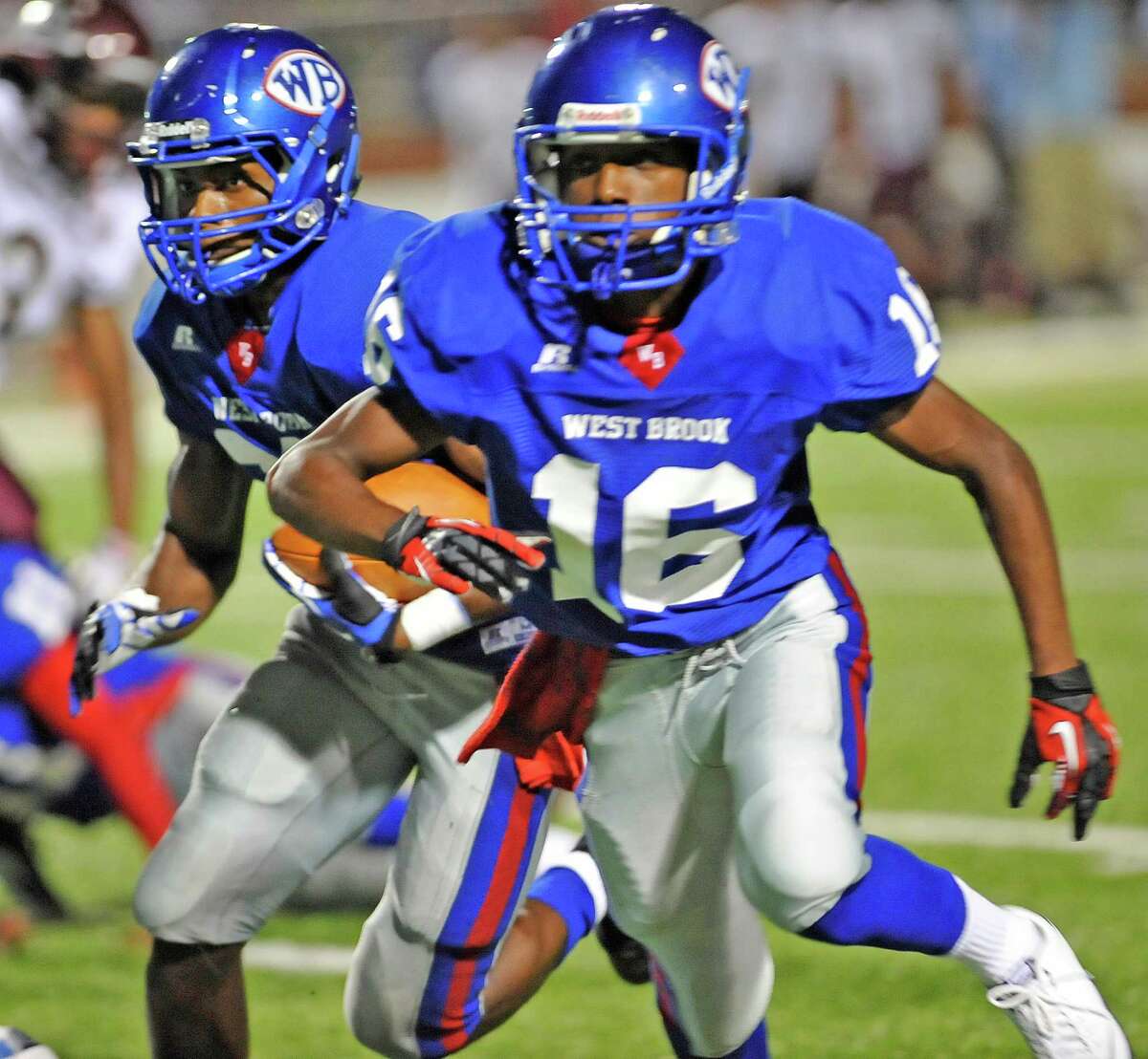 High School Football Schedule High School Football Schedule