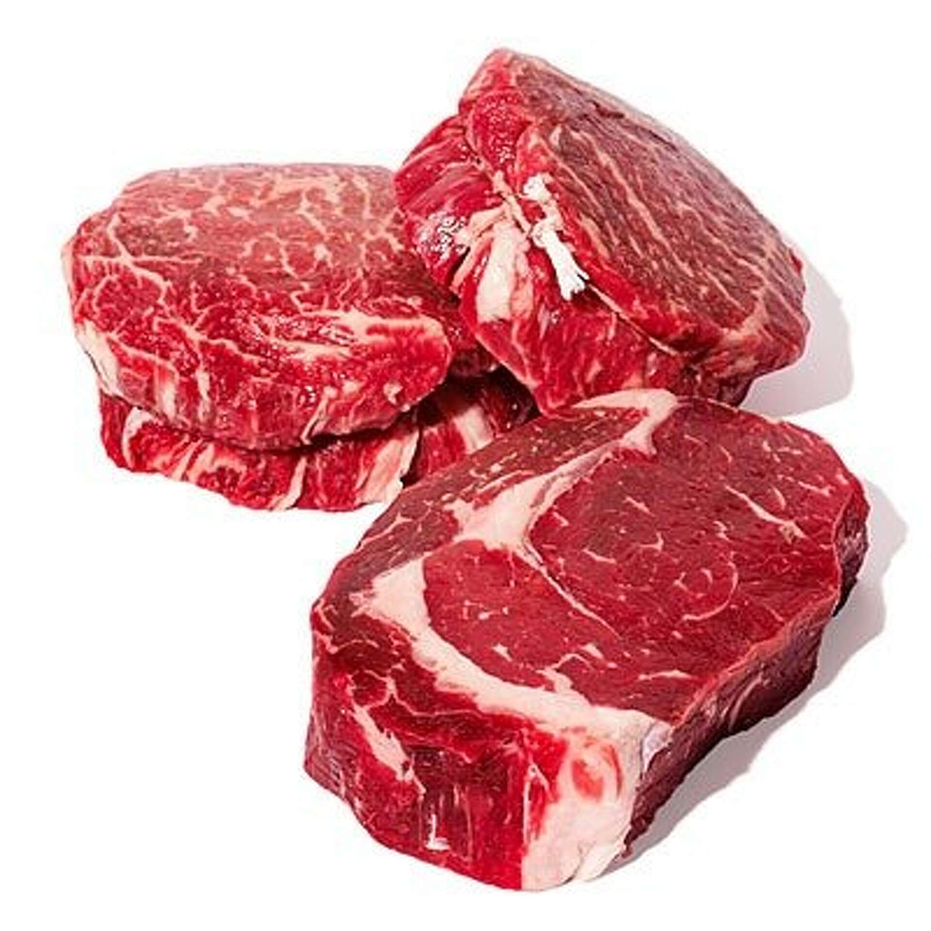 Best local food shops in the West