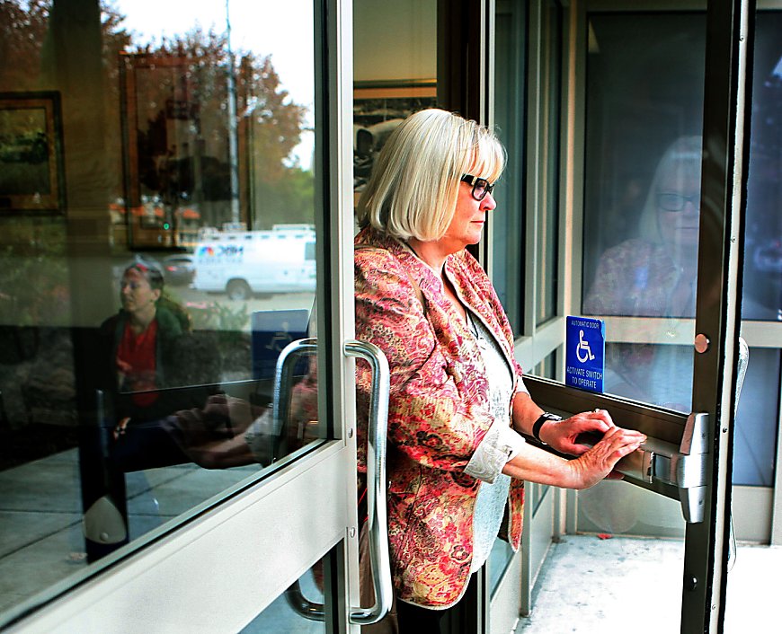 Michaela case: DNA answer is weeks away