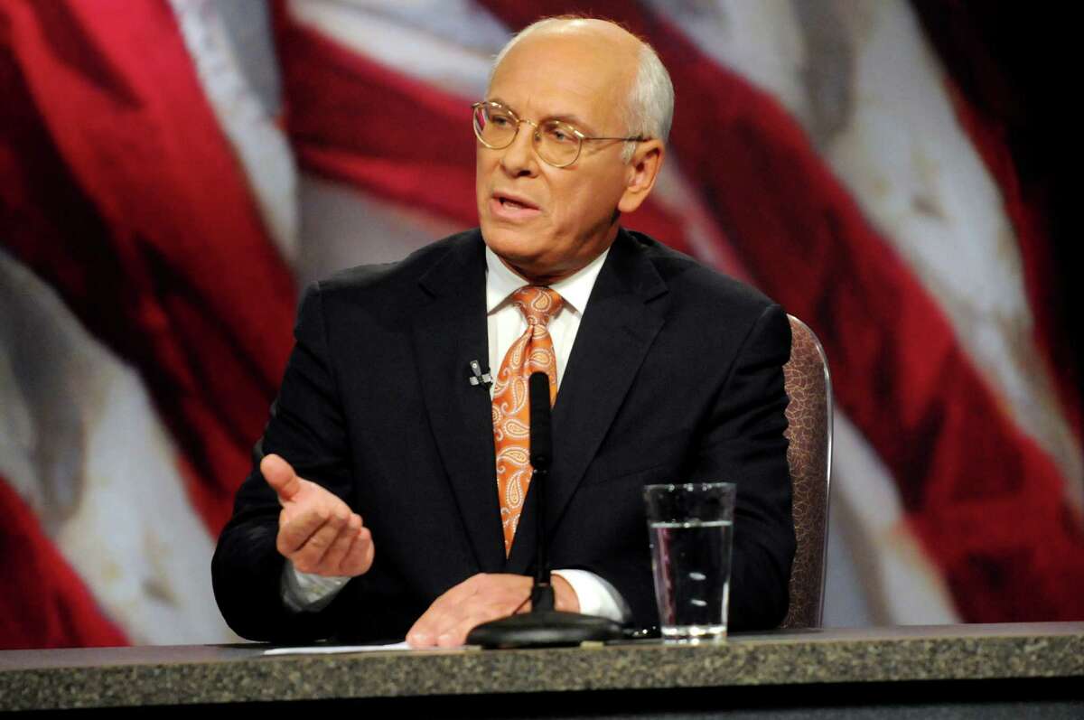 Fight for the middle class