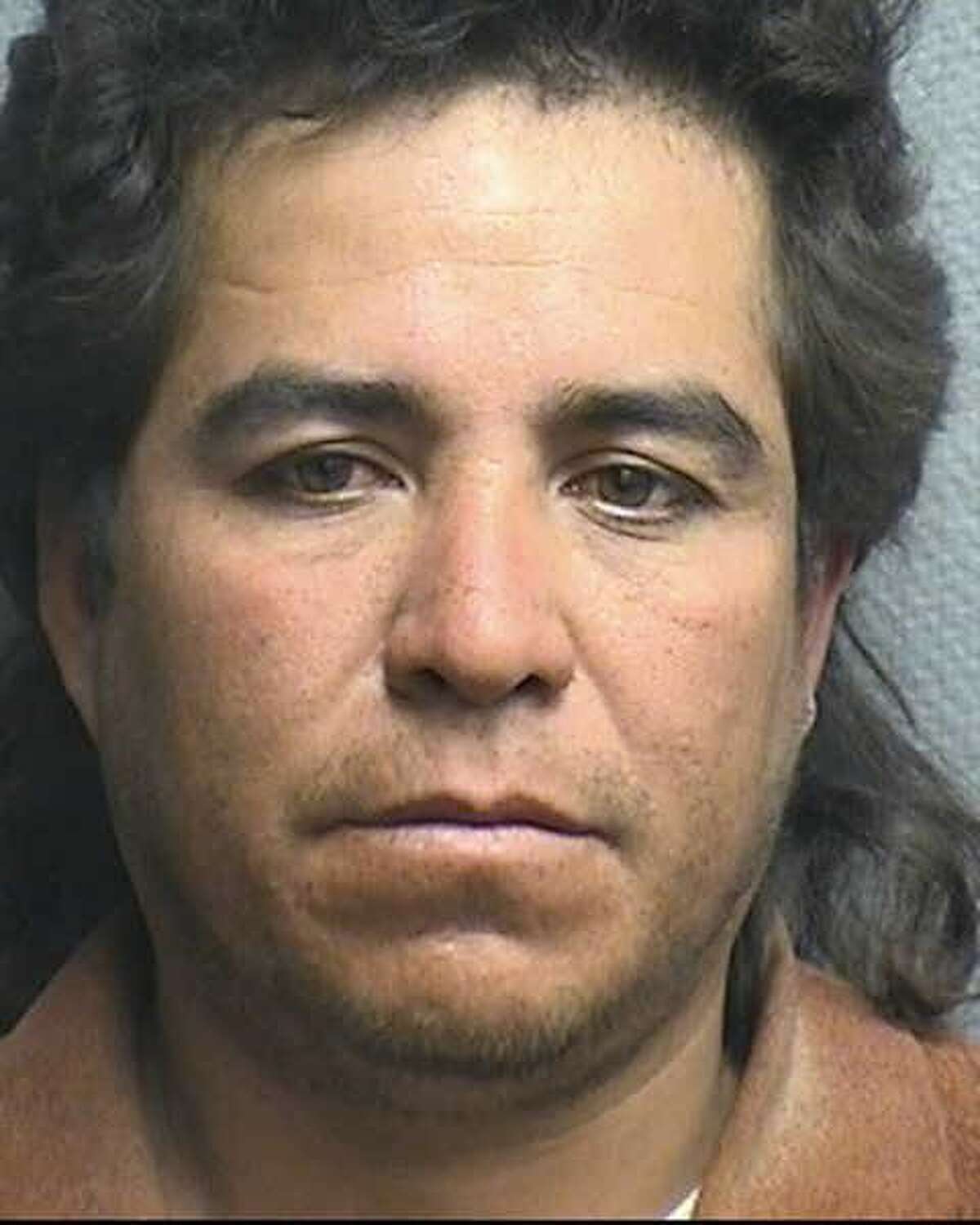 Uncle at large after fatally stabbing teen