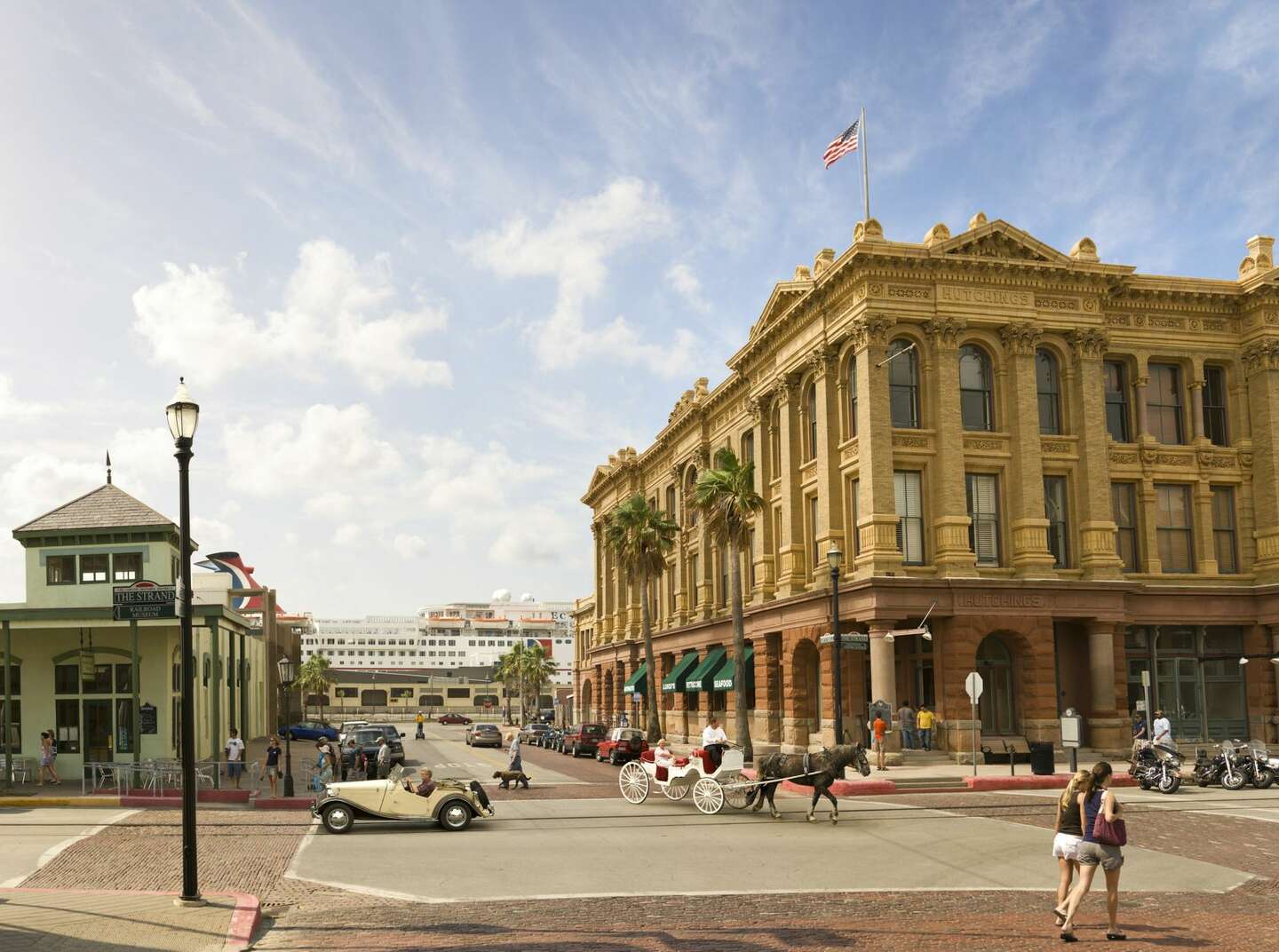 New phone area code for Houston set to activate July 1