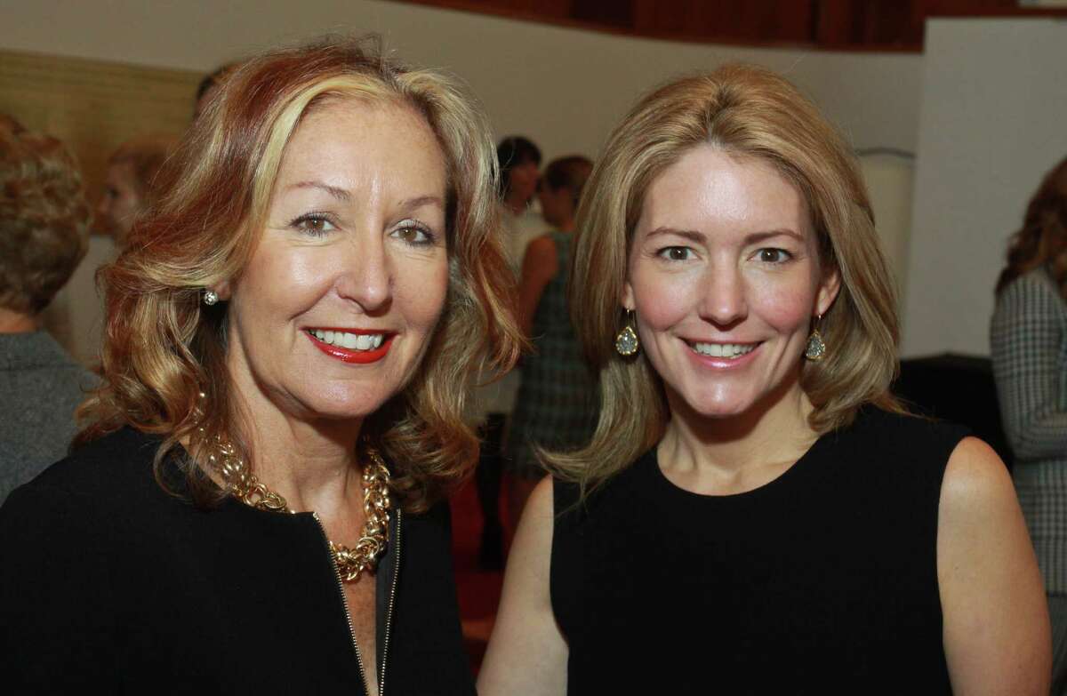 Author Kathryn Stockett shares her Southern charm