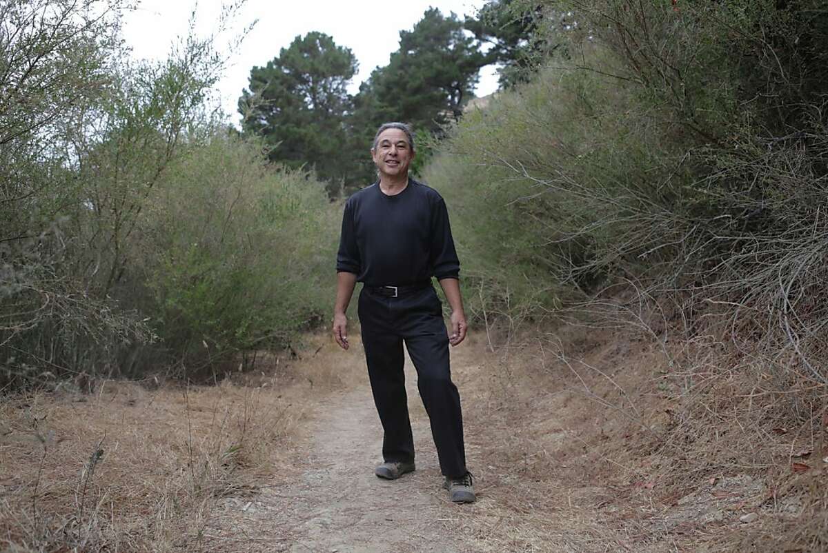 Richmond's soda tax campaigner