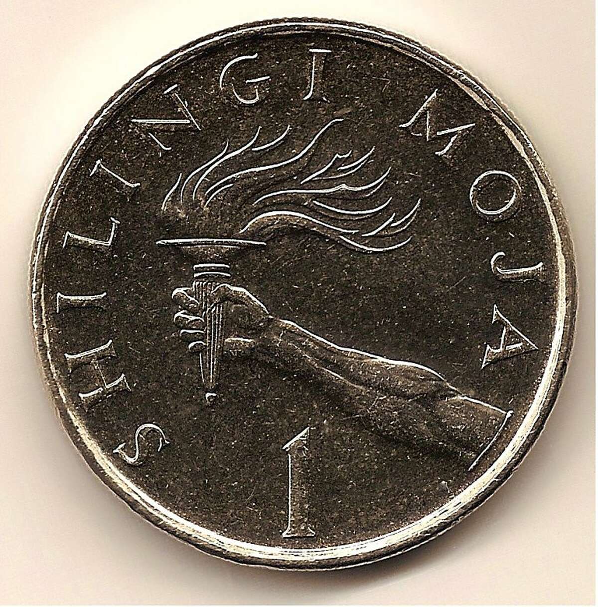 China Art Museum, Power Station reopen