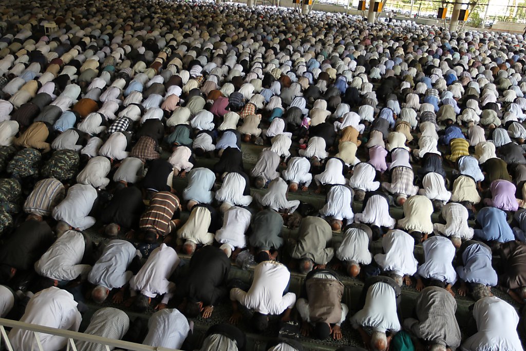 U.S. warning on hackers aimed at Iran