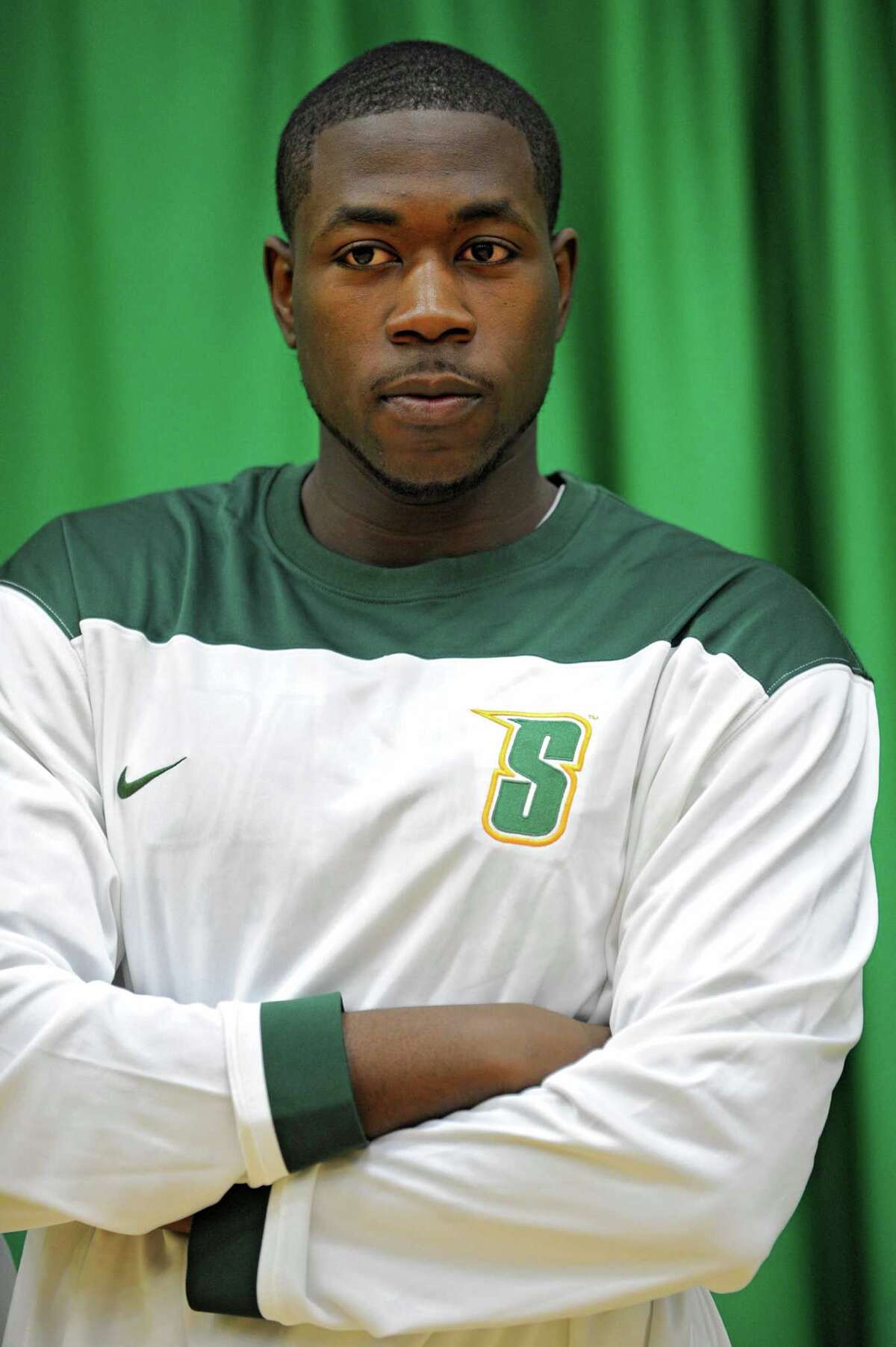 Ready for their shot to contribute to Siena