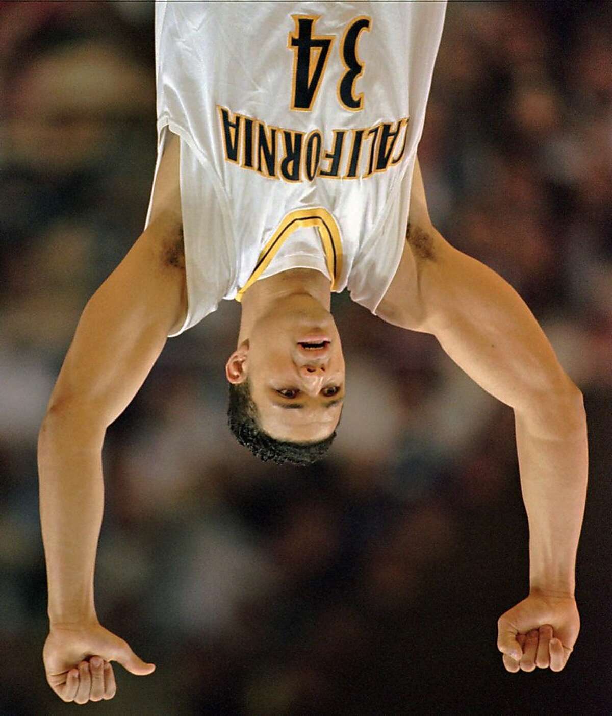 Tony Gonzalez looking to finish strong