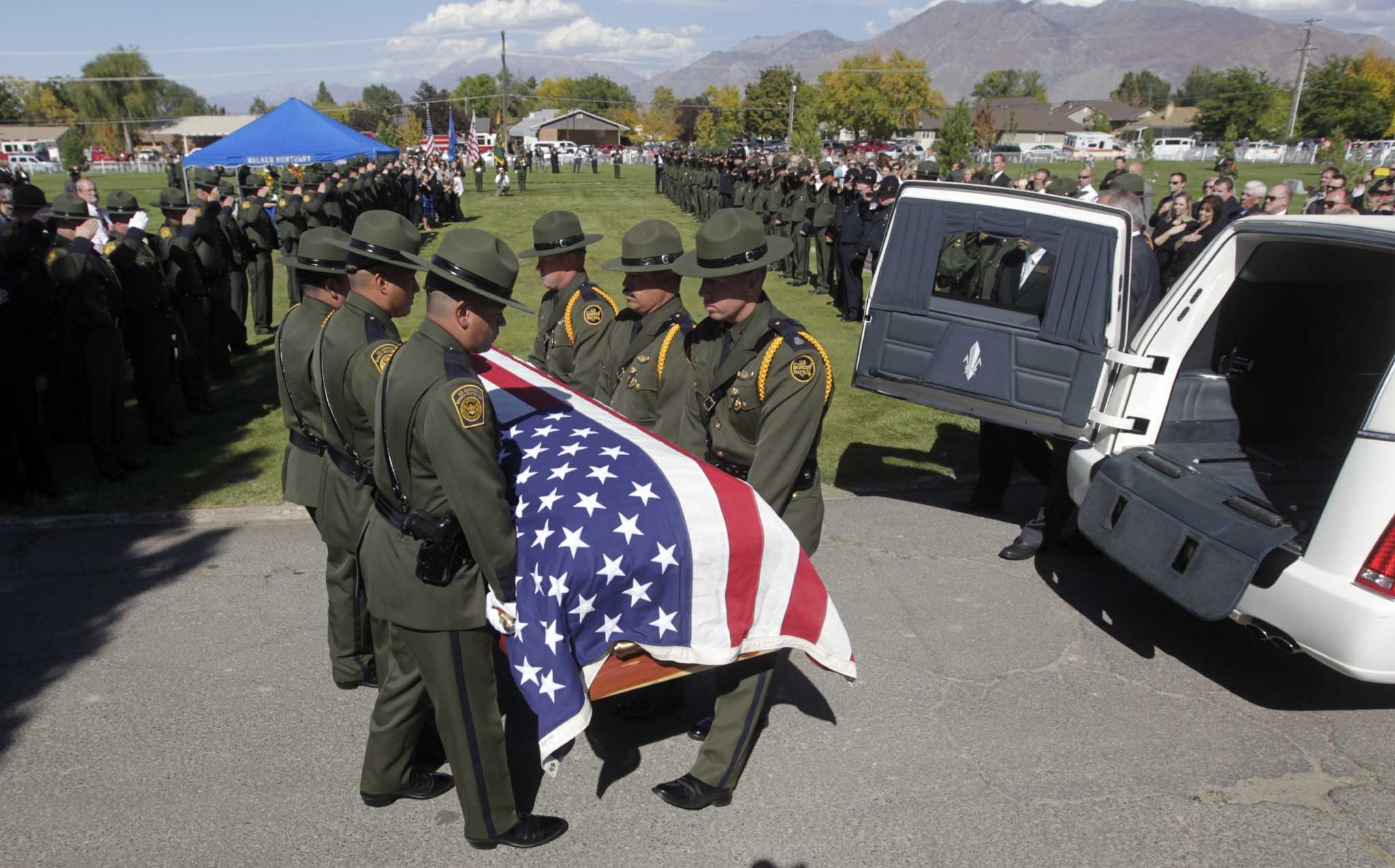 New Jazz point guard Williams not afraid to talk