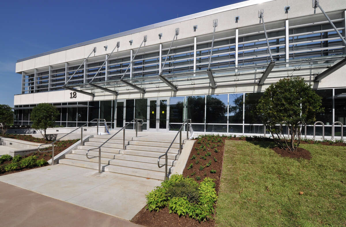 Real estate transactions