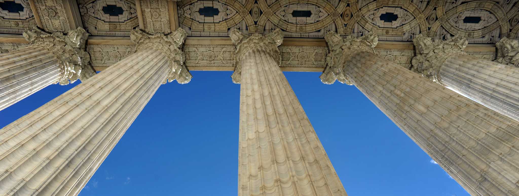 State Education Building centennial