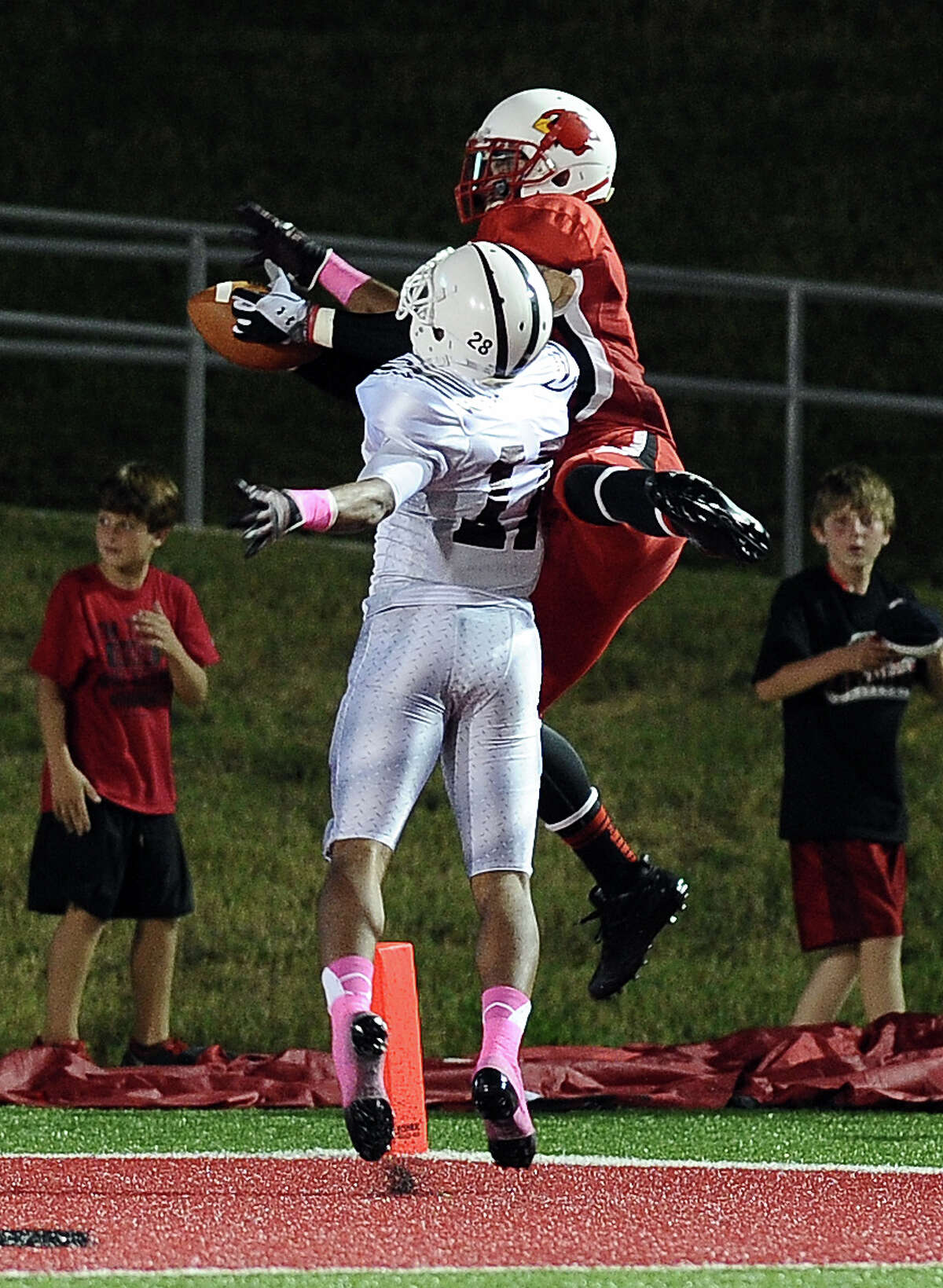 Lamar faces tough stretch