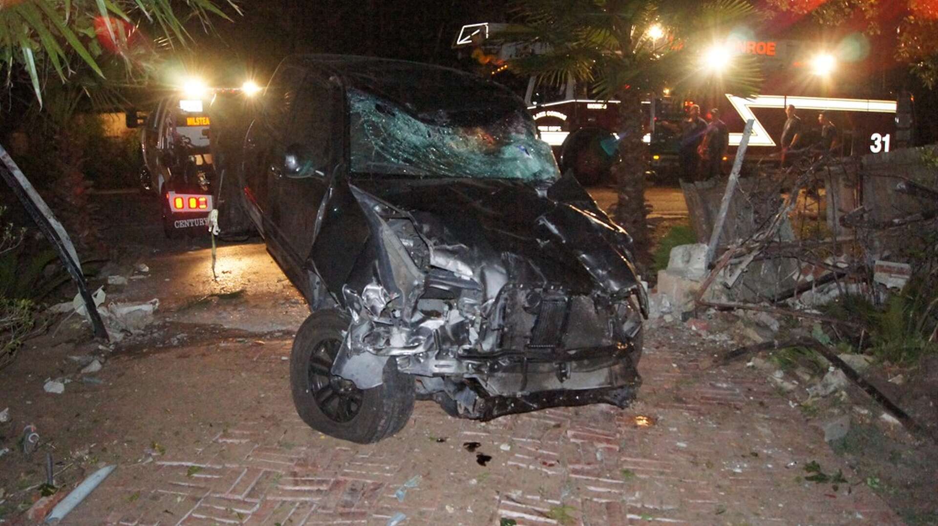 Former Olympian cyclist dies in overnight crash