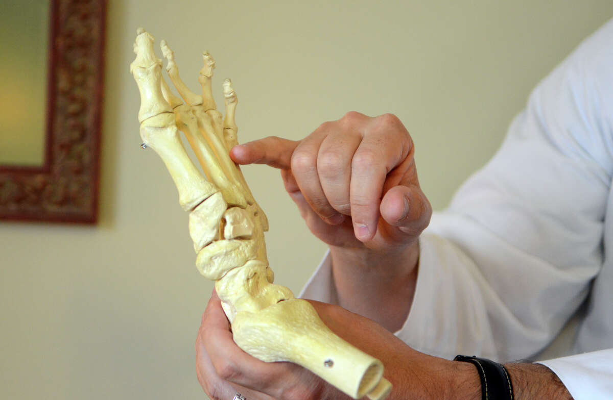 Dart: Practice has foothold in community