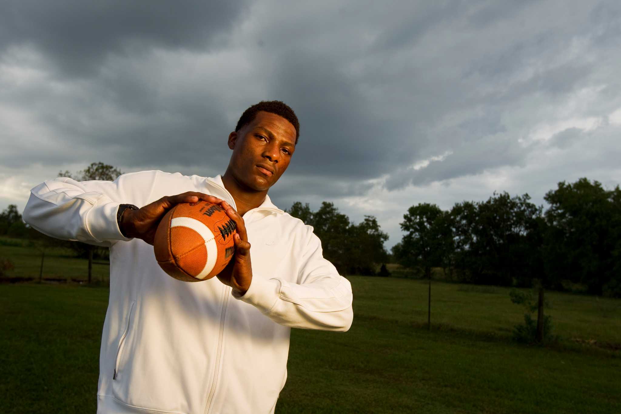 Seals-Jones sets sights on a state title for Sealy