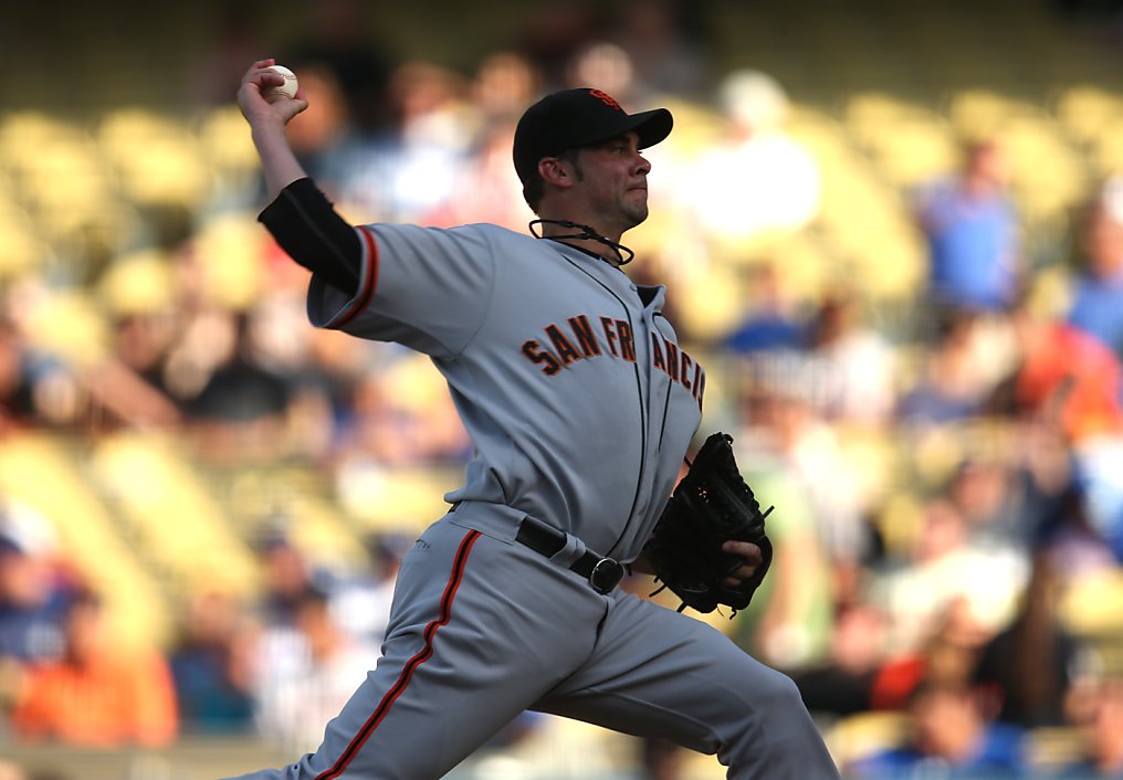 Roberto Kelly to miss at least 2 games