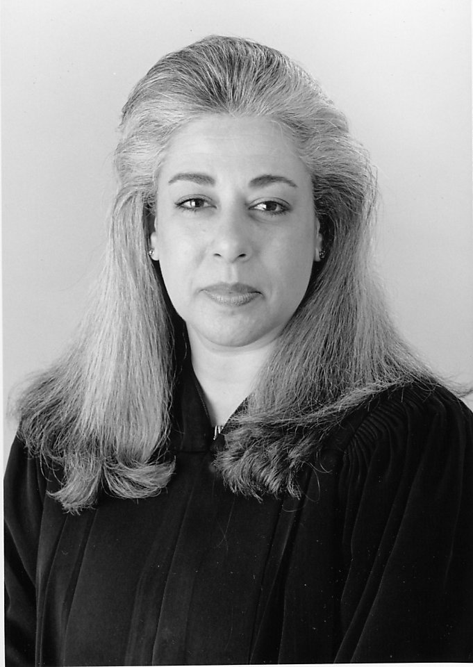 Judge must reconsider harsh sentence