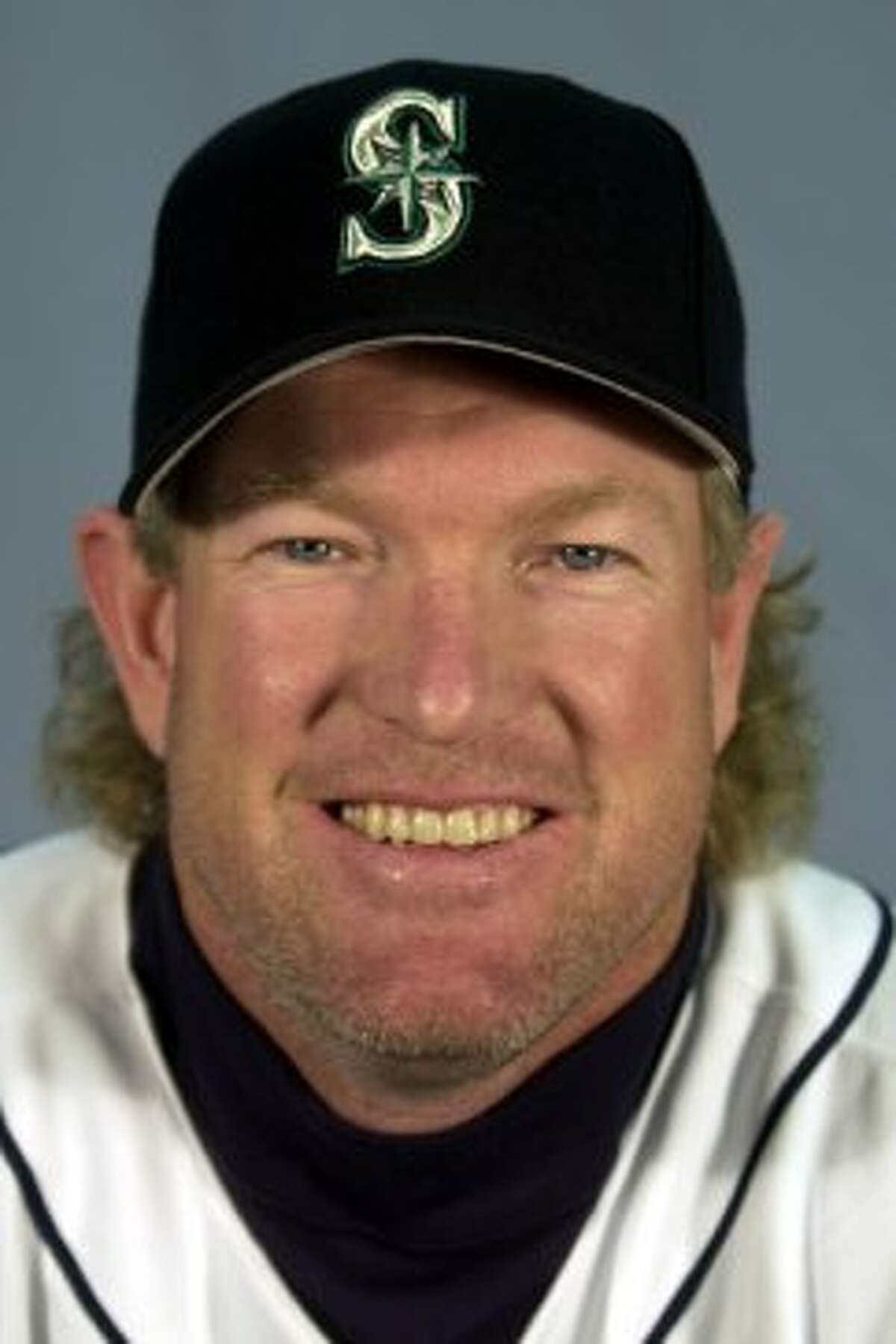 Former Spurs star Kenon heads up '13 S.A. Hall class