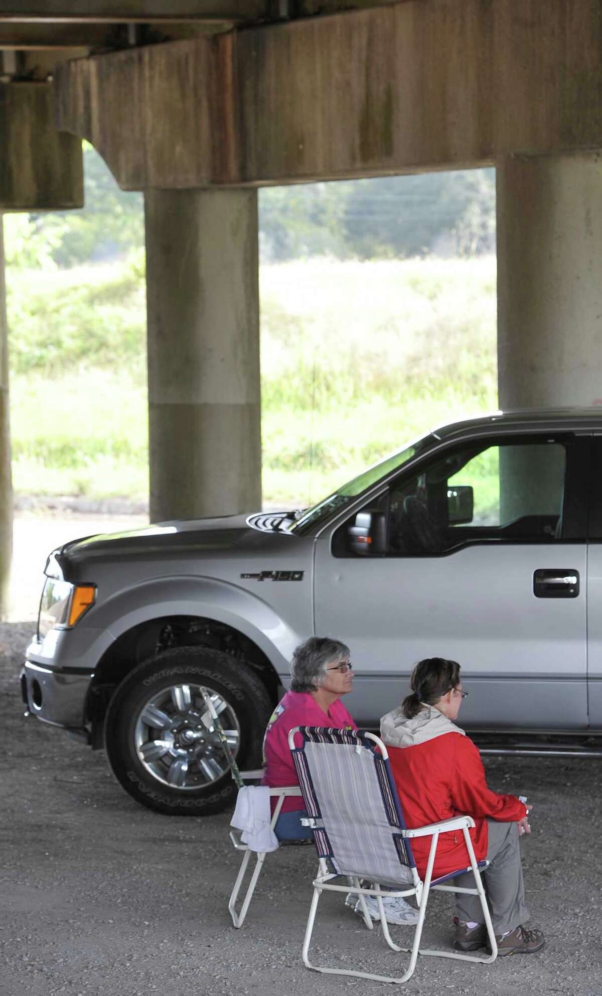 Funeral services set for Warren man who drove into canal