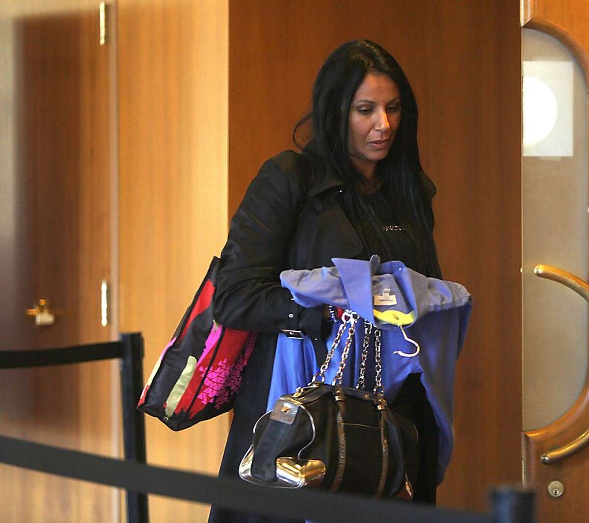 Max Wade to stand trial as adult