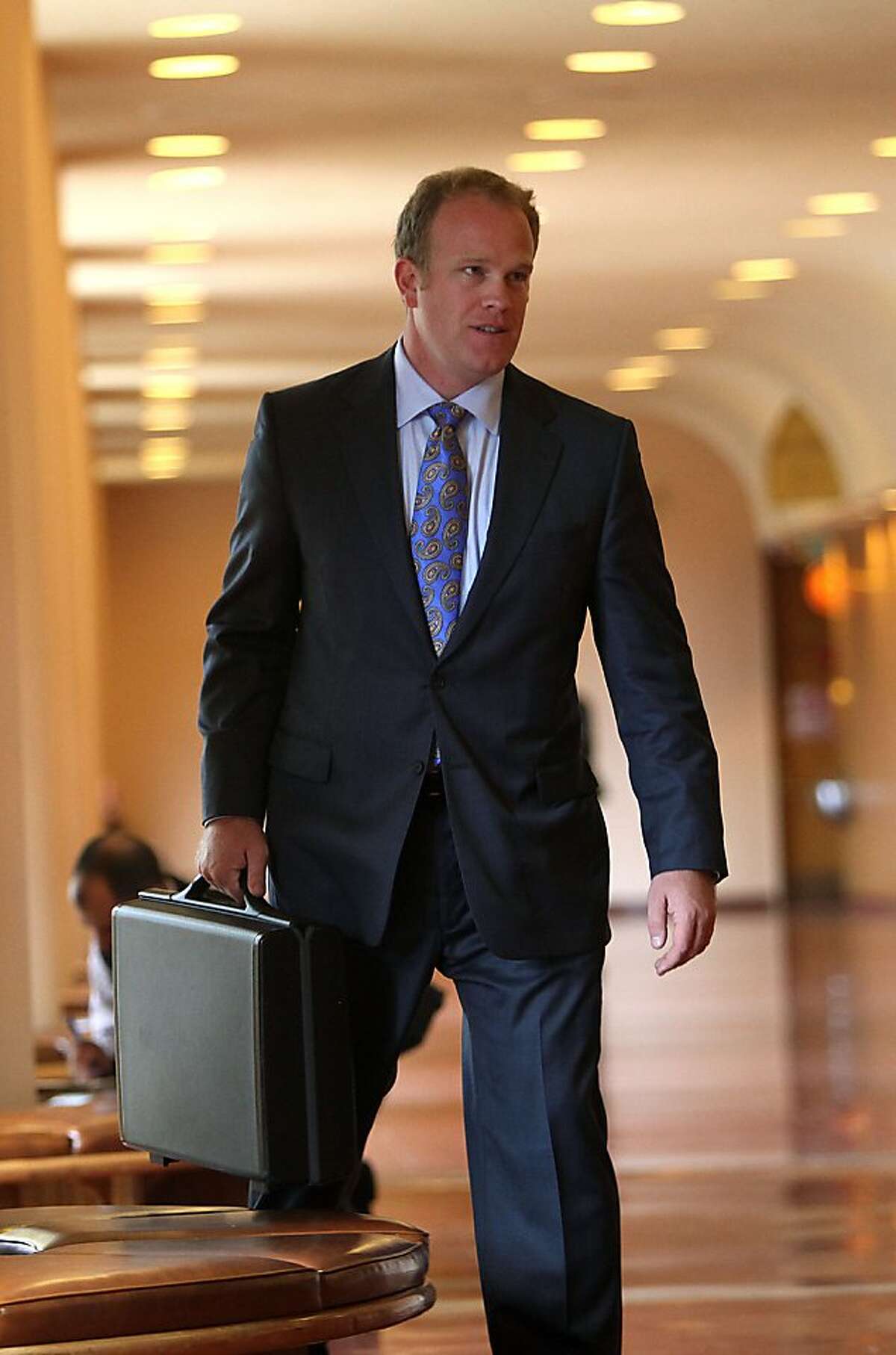 Max Wade to stand trial as adult