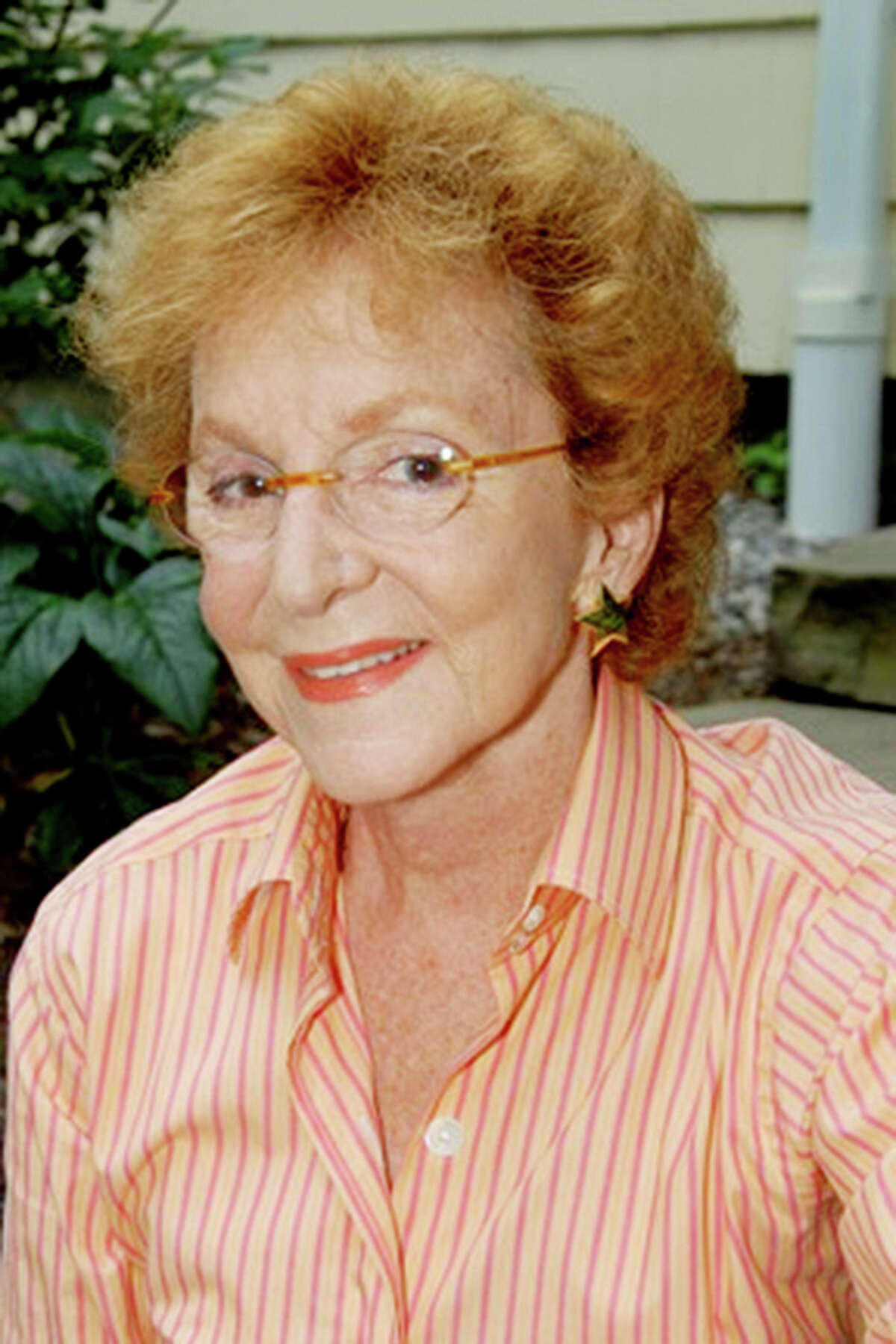 A dozen to be honored with Westport Arts Awards on Sunday