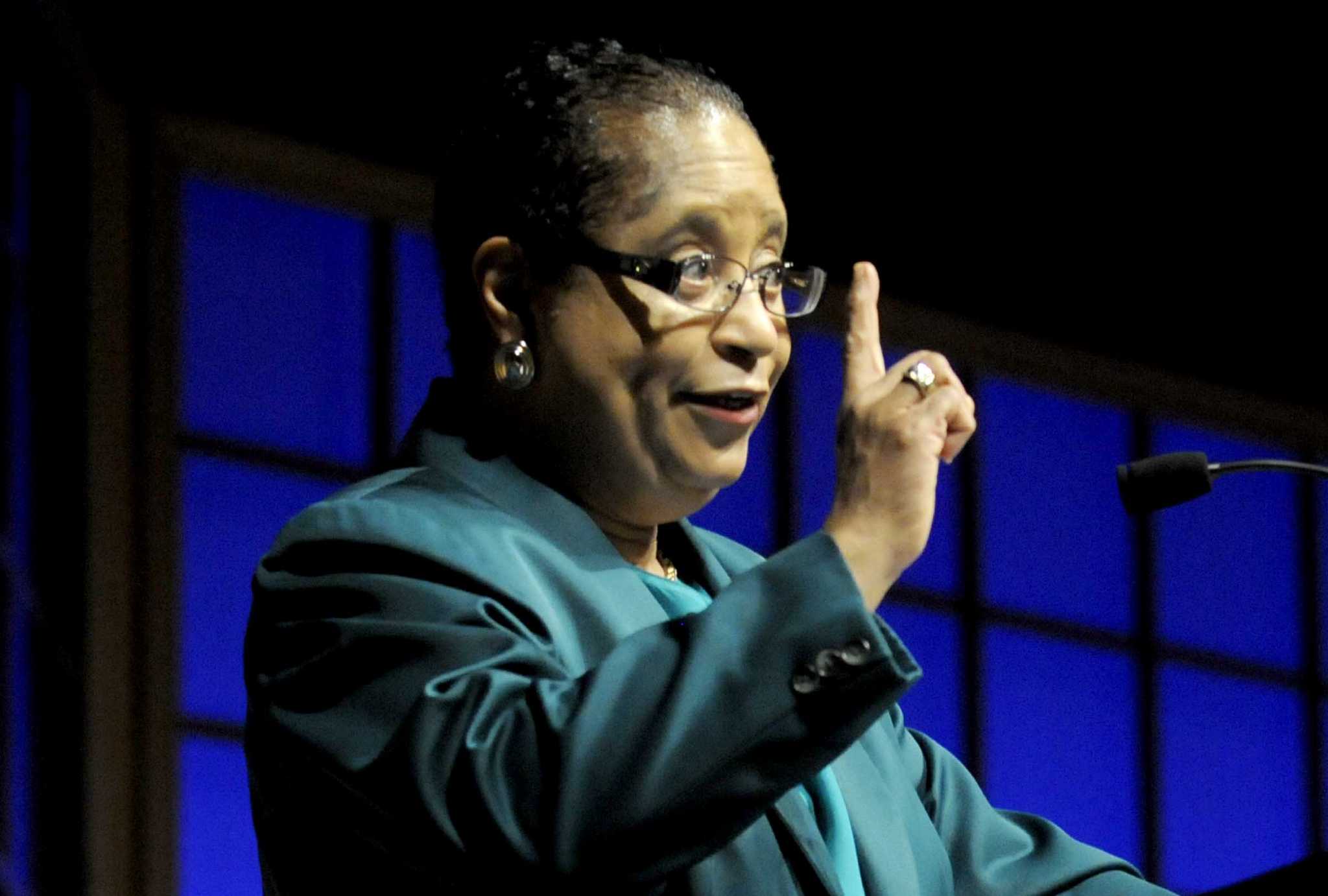 A six-figure salary hike for Jackson