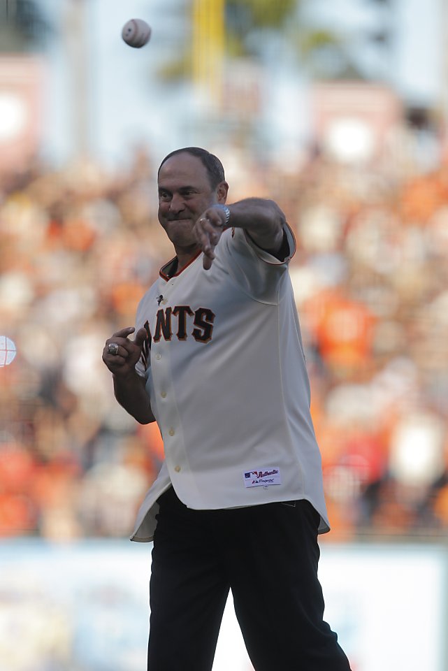 Clark says Holliday slide legal but late