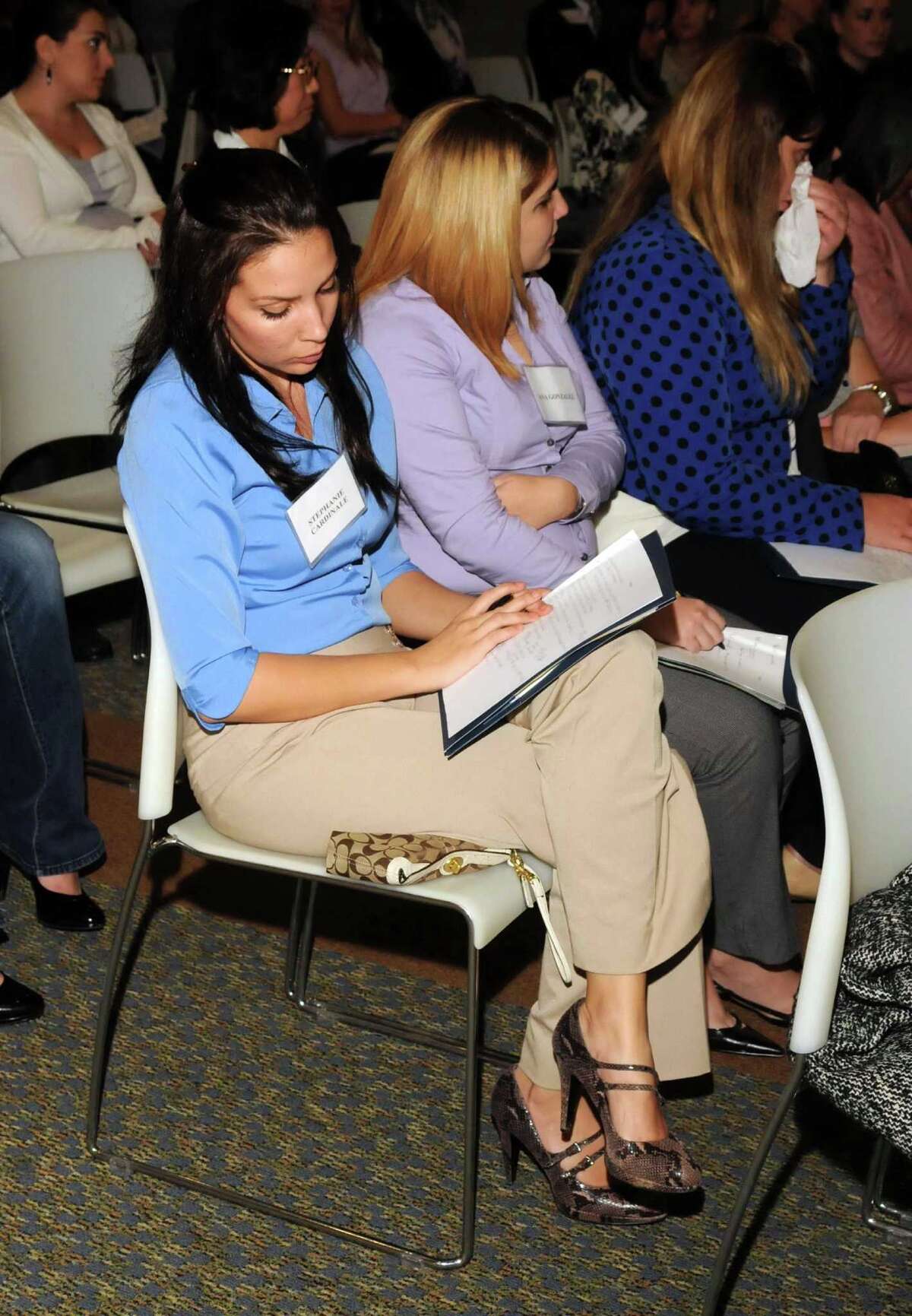 Key ways to enhance your personal style