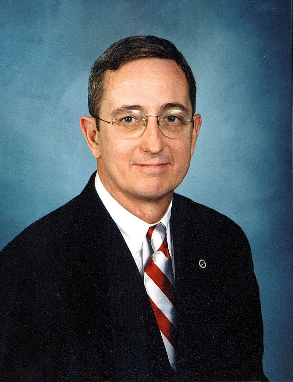 ‘Eco-anarchists' — don't mess with Texas