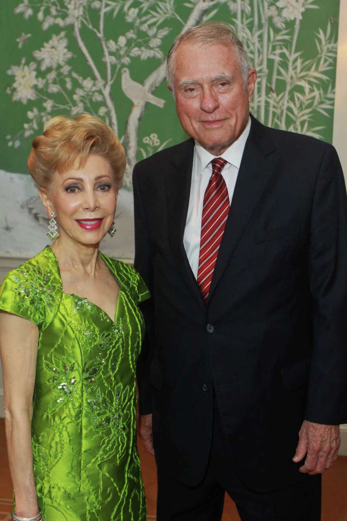 Friends group raises $600,000 for cardiovascular research