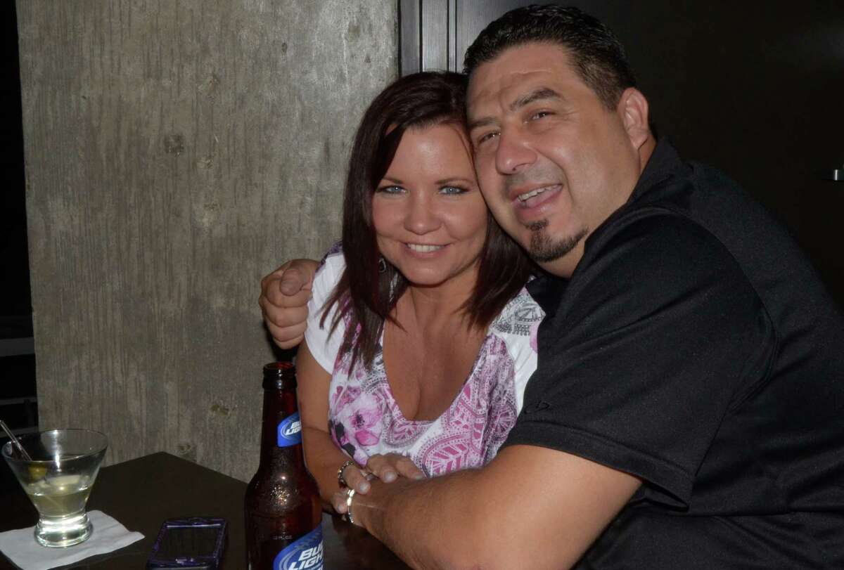 Pub Crawl: The Worm Tequila & Mezcal Bar