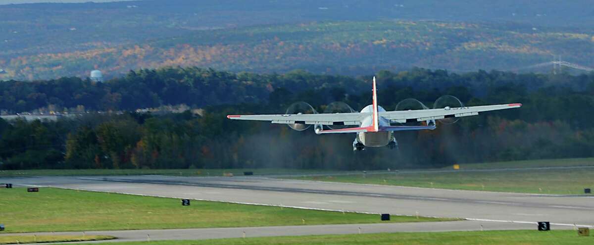 109th Airlift Wing's Antarctica mission