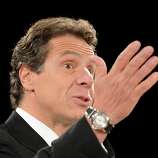 Troopers graduate in first class since '09 - Times Union