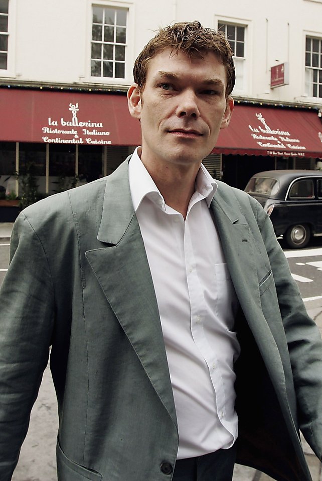 British hacker won't be extradited to U.S.