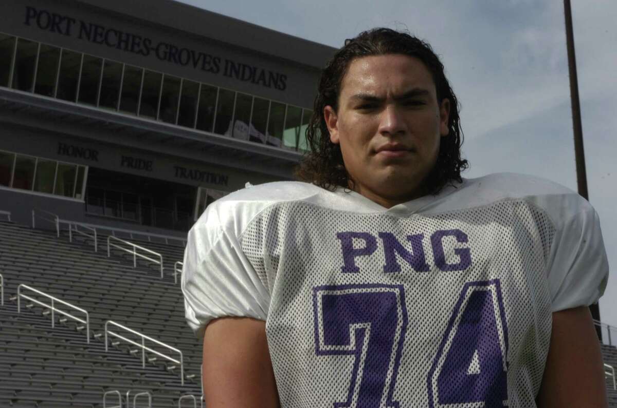 PN-G lineman receives two more offers